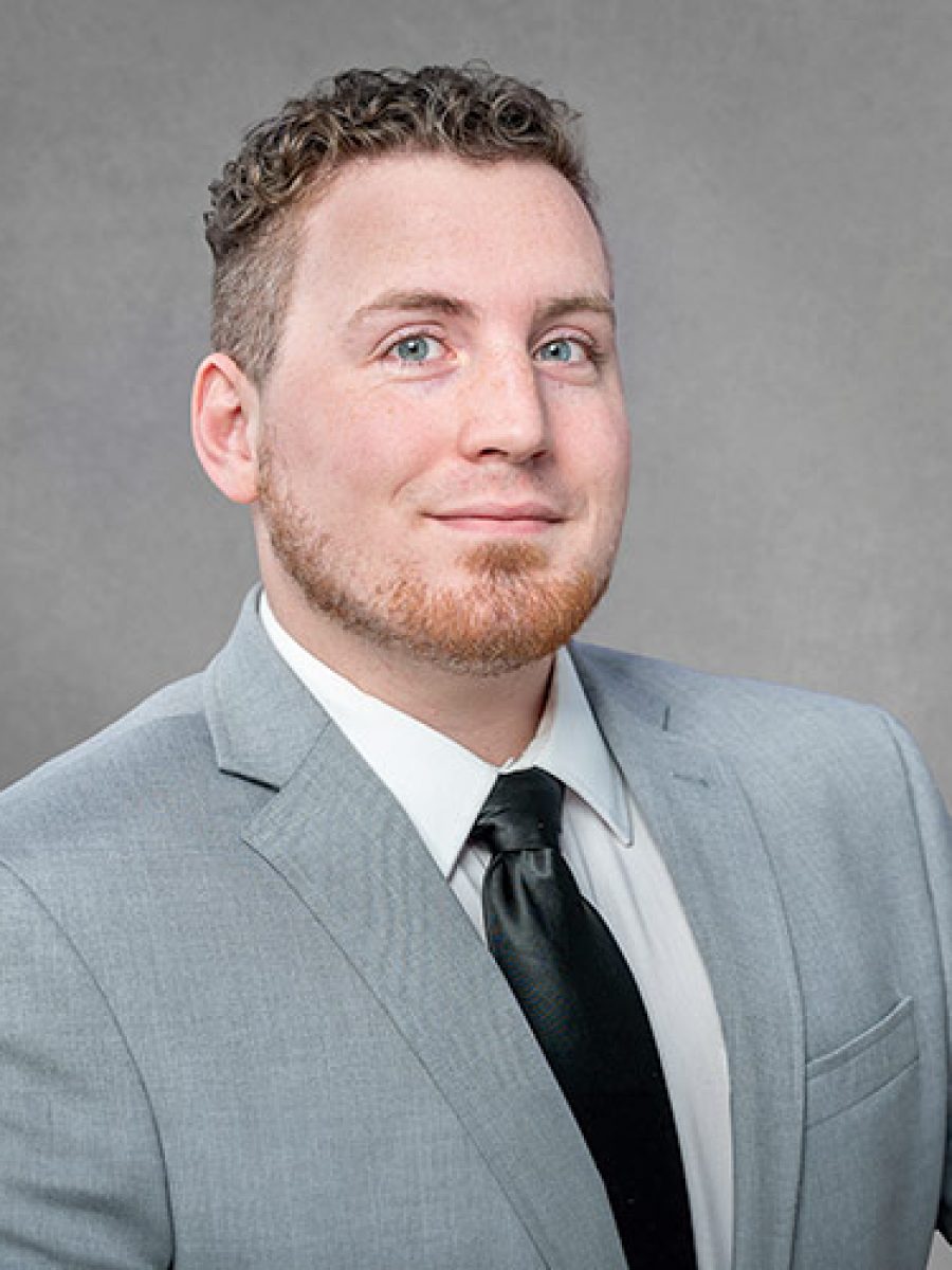 Admissions Overview - School of NursingSchool of Nursing | Vanderbilt ...