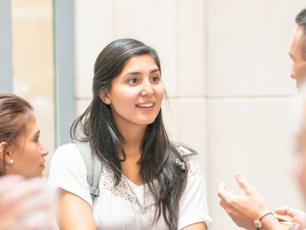 Office of Student Affairs -School of Nursing | Vanderbilt University